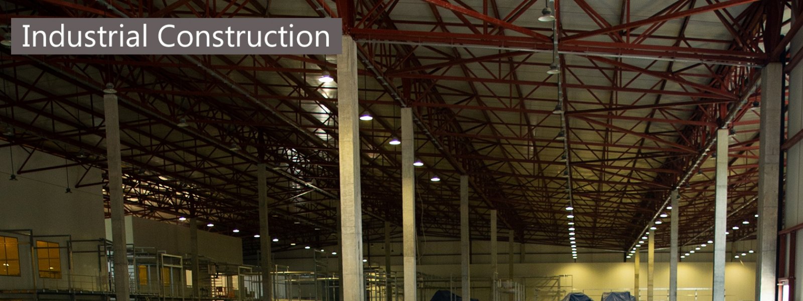 Element Construction LLC